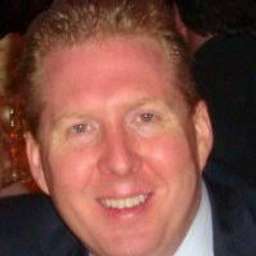 Philip Healy - Founder and Principal Managing Partner @ RT Consulting ...