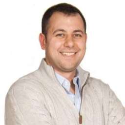 David Casem - Co-Founder & CEO @ Telnyx - Crunchbase Person Profile