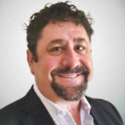 David Ferdman - Co-Founder and Board of Directors @ CyrusOne ...