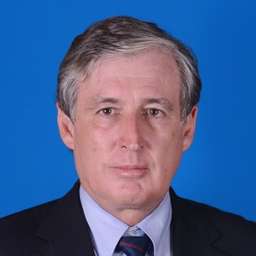 Terry Clark - Crunchbase Person Profile