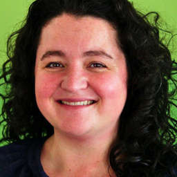 Jamie Garvey - Crunchbase Person Profile