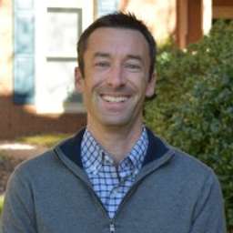 Ari Weitz - Crunchbase Person Profile