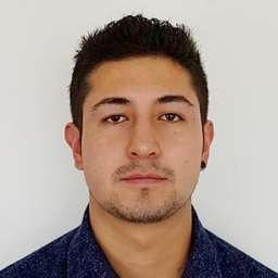 Jhon Montenegro - Co-founder and CEO @ Kanguro - Crunchbase Person Profile