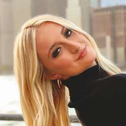 Jaiden Westrom - Crunchbase Person Profile