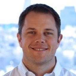 Mark Litke - Co-Founder and Chief Commercial Officer @ Cumulus Digital ...