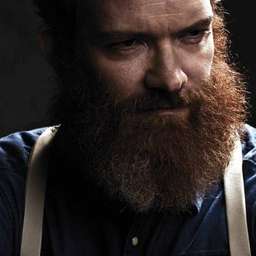 Daniel Wessolek - Crunchbase Person Profile