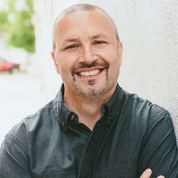 Brian Rauso - Co-Founder and CEO @ Green Cheek Beer - Crunchbase Person ...