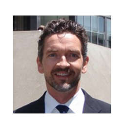 Mark Poe - Crunchbase Person Profile