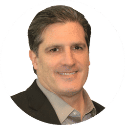 John Lopes - Chairman & CEO @ LST Marketing - Crunchbase Person Profile