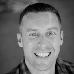 Jamie Cairns - Crunchbase Person Profile