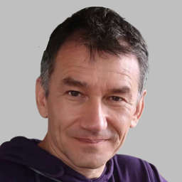 Vlad Kuznetsov - Crunchbase Person Profile