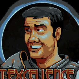 Nigel Lowrie - Chief Marketing Officer @ Devolver Digital - Crunchbase ...