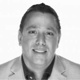 Todd Grisoff - President @ Active Marketing Group - Crunchbase Person ...