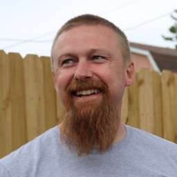 Richard Lander - Co-Founder and CTO @ Qleet - Crunchbase Person Profile