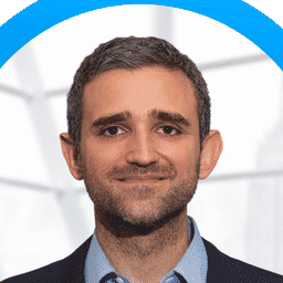 Petros Neofotistos - Founder and CEO @ Granitsa E-Commerce Solutions ...