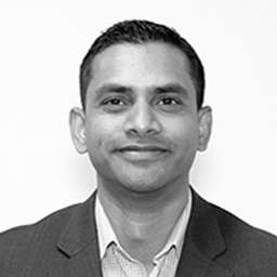 Manoj Singh - Chief Product Officer @ Smart Energy Water (SEW) - Crunchbase Person Profile