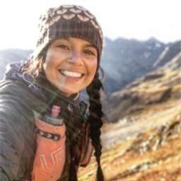 Raquel Sapp - Chief Executive Officer @ Backcountry Pulse - Crunchbase ...