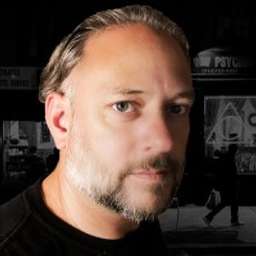 Kevin Corti - COO @ Spearhead Studios - Crunchbase Person Profile