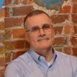 Ricky Peters - Crunchbase Person Profile