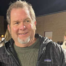 Ken Cannon - Founder and President @ Cannon Heritage Consultants ...