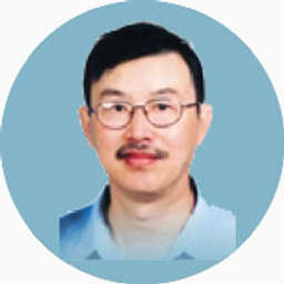 Yanan Zhang - Founder, Director, President and Chief Scientist ...