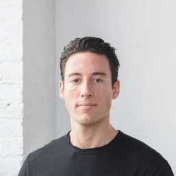 John Aghayan - Founder and CEO @ Emcee Studios - Crunchbase Person Profile