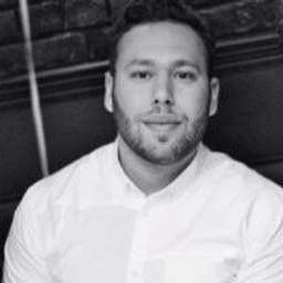 Jesse Cooper - Founder and CEO @ MetroClick - Crunchbase Person Profile