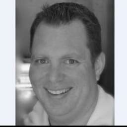 JP Knapp - Vice President of Sales @ Artera - Crunchbase Person Profile