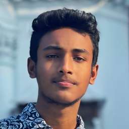 Naimur Nohan - Crunchbase Person Profile