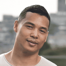 Frederic Rezeau - Crunchbase Person Profile