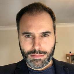 Ben Sand - Crunchbase Person Profile