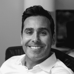 Anthony Pappas - Founder & President @ Pappas Group - Crunchbase Person ...