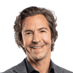 Ron Grason - Crunchbase Person Profile