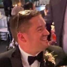 Michael J Milani - Founder and CEO @ Mondeum Capital - Crunchbase ...