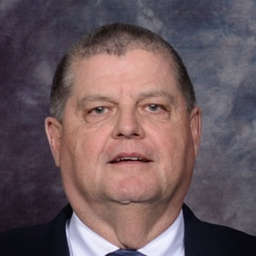 Barry McConnell - Vice President of Products @ Mouser Electronics ...