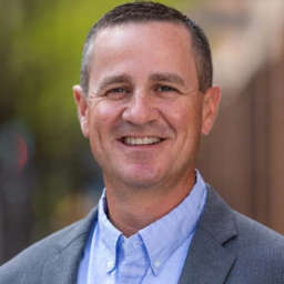 Max Gomez - Co-Founder, Principal & Practice Lead @ Archetype ...