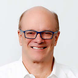 Sam Isaly - Founder @ Exome Asset Management - Crunchbase Person Profile