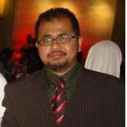 Wan Muzaffar Wan Hashim - Co-Founder & CEO @ Anak2U - Crunchbase Person Profile