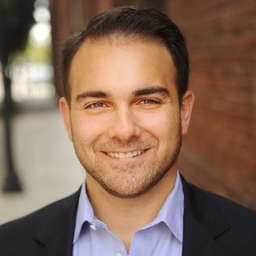 Alex Tonelli - Partner @ Endurance Companies - Crunchbase Person Profile