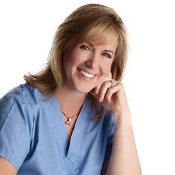 Gail Lebovic - Founder & President @ School of Oncoplastic Surgery ...