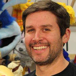 Michael Latini - Crunchbase Person Profile