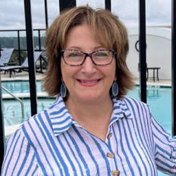 Teresa Fields - Chief Operating Officer @ Mental Health Association of ...