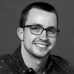 Nikolaj Plagborg-Moller - Crunchbase Person Profile