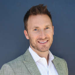 Patrick Manion - Founder & Managing Partner @ AQ Technology Partners ...