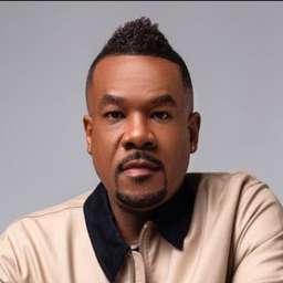 Larry E. Roberts - Owner @ Larry’s Barber College - Crunchbase Person ...