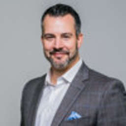 Andrew Sweet - Co-Founder & Chief Revenue Officer @ Drivably ...