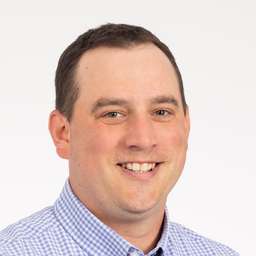 Max Smeal - Crunchbase Person Profile