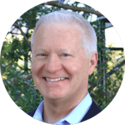 Gary Wood - Chief Executive Officer @ Matrix Resources - Crunchbase ...