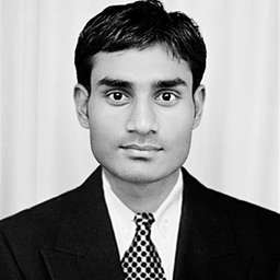 Asheesh Yadav - Crunchbase Person Profile