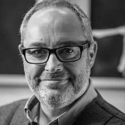 Derek NIcholson - Crunchbase Person Profile